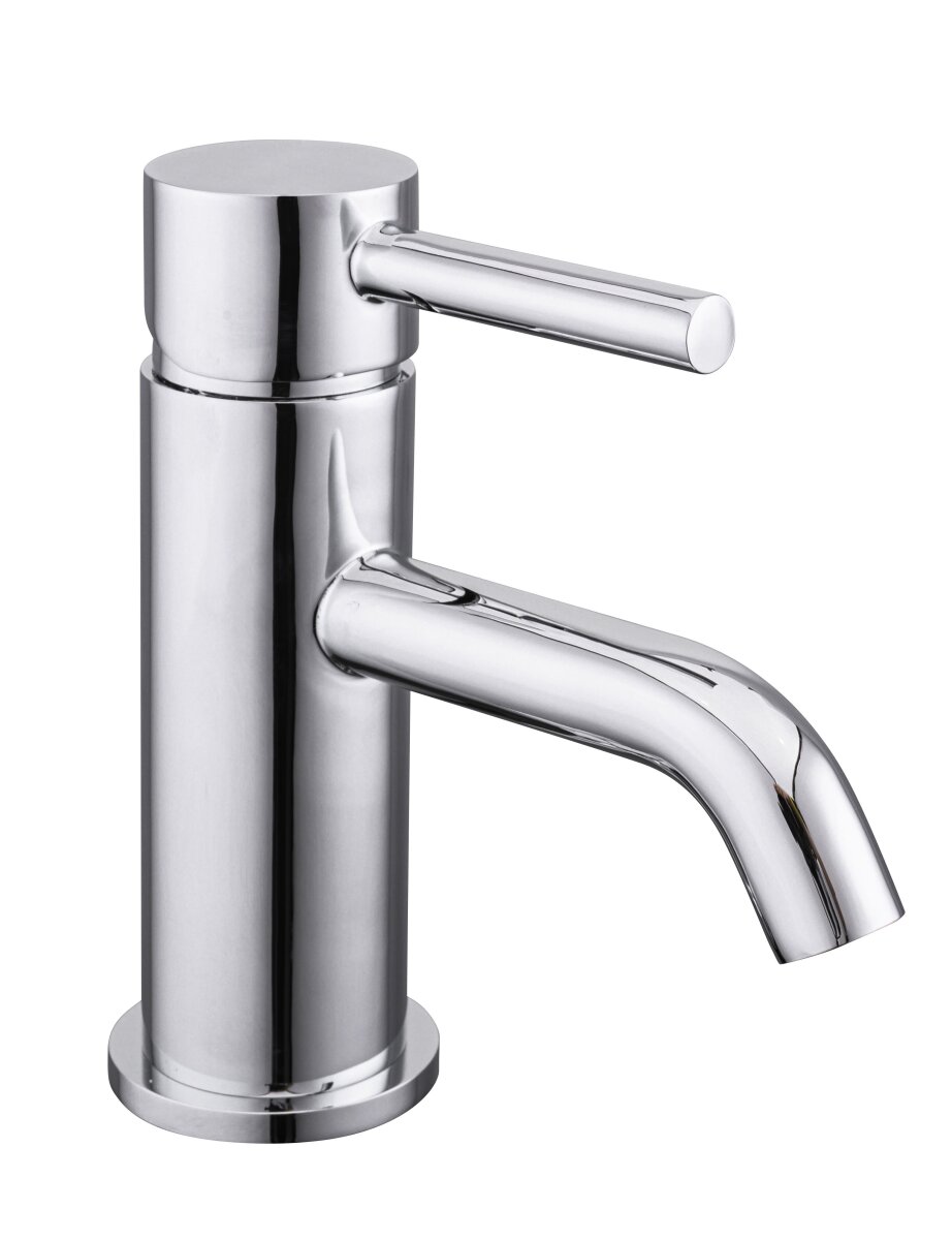 BALDERIA | Elektrokamine, Powerstations, Solarpanele und Armaturen ...