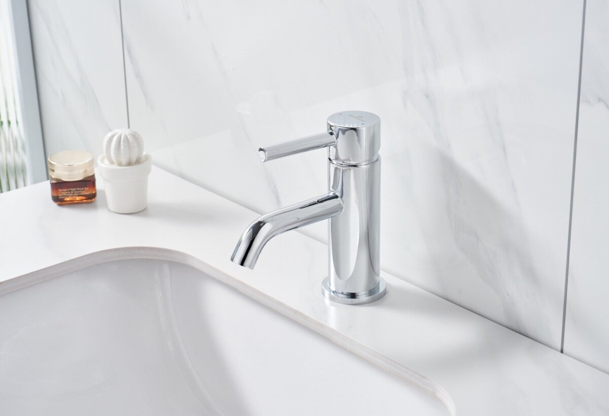 BALDERIA | Elektrokamine, Powerstations, Solarpanele und Armaturen ...